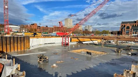 Ncarb Announces Six Experience Areas Of The Idp