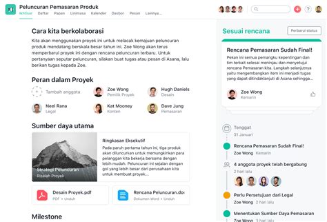 Cara Buat Report Assignment Assignment Report Knowledge Base Oswaldo Howell