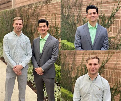 Eric Braswell 🏗️ Posted On Linkedin