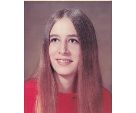 Patricia Marie Allen Obituary 2023 Puyallup Wa Powers Funeral Home