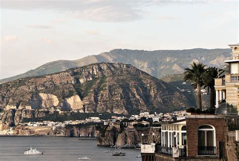 5 Must See Historical Sites In Italy Sightseeing Places
