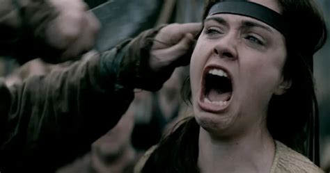 Medieval Punishments 500 Ad To 1500 Ad A Shocking Look Behind The