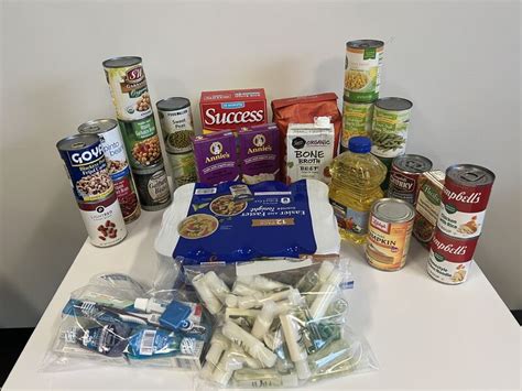 Julia Maron Laine On Linkedin Givingback