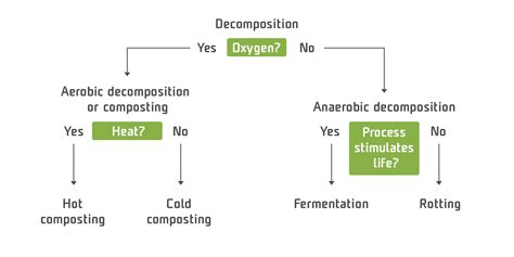 Factors Affecting The Composting Process