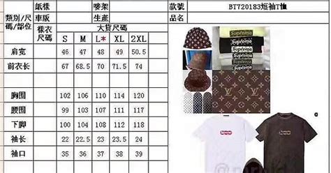 Lv X Supreme Album On Imgur