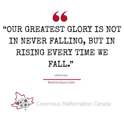 Cavernous Malformation Canada Edmonton Ab