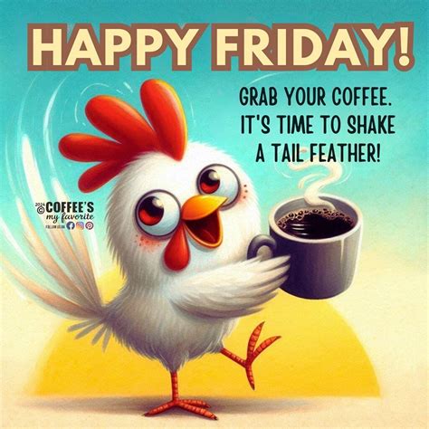 Coffees My Favorite On Instagram Coffeesmyfavorite Funny Good