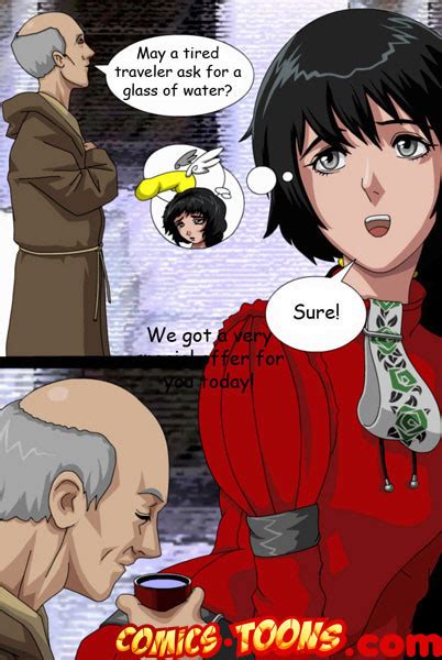 Karikatur Porno Bilder Xxx Bilder Sex Bilder Pictoa Pictoa