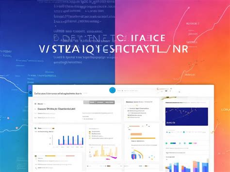 Dash与streamlit：python数据仪表盘实战解析 Dawoai