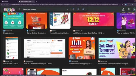 Javascript Day 6 Youtube
