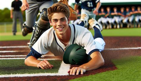 Baseball 030 By Scriptboy On Deviantart