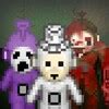The Best Horror Games For Android