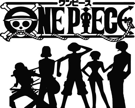 One Piece Shadow Warriors Anime Pirate Armies Shadow Warrior Custom