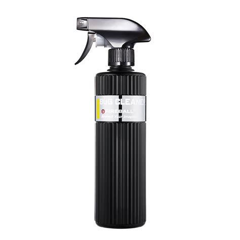 Tradekorea Global B2b Trade Website Offer Global Business Buyer