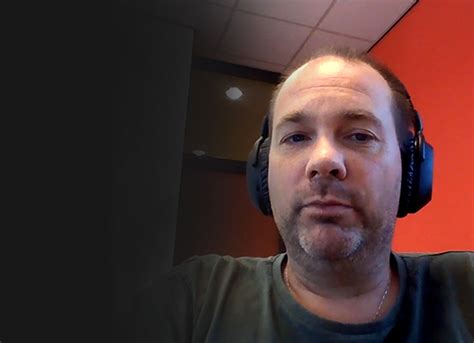 Data Recovery Toolkit Recover Data From Windows Mac And Linux