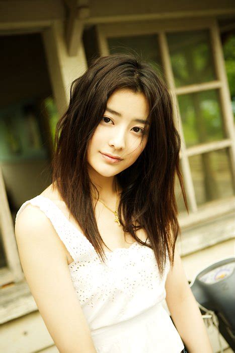 Poze Natsuki Harada Actor Poza 2 Din 5 Cinemagiaro