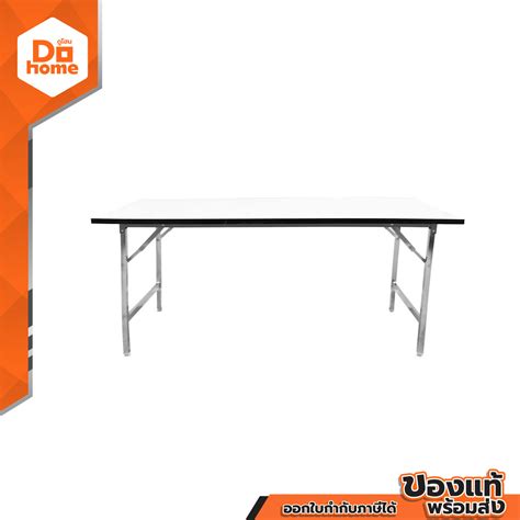 750140e78feaf84a137979fda311eea2