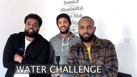 Suaalo Jawaabo Iyo Xukun Qanda Youtube