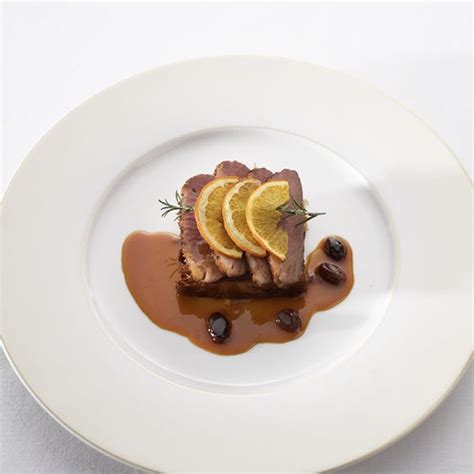 Mastering Reduction Sauces Tips For Saucy Perfection