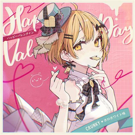 Yozora Mel Mel Channel Wallpaper By Akakura Zerochan Anime Image Board