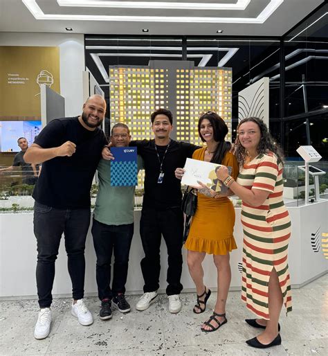 André Alessandro Consultor Imobiliário Andrealessandro Imoveis • Instagram Photos And Videos