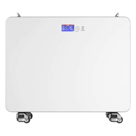 Products Supplier Shenzhen Xuhongchuang Technology Co Ltd