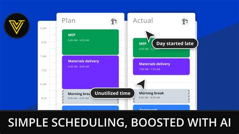 Versatile On Linkedin Construction Constructiontechnology