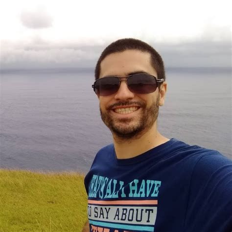 Agikgqphkzygl27eduipq1u5hlrvlvca0 G0iu0nkxsrqgs900 C K C0x00ffffff No Rj