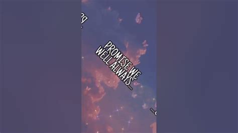 Kyle And Vanil Bff Kreativekyle Kyle Vanilbean Vanilbean Youtube