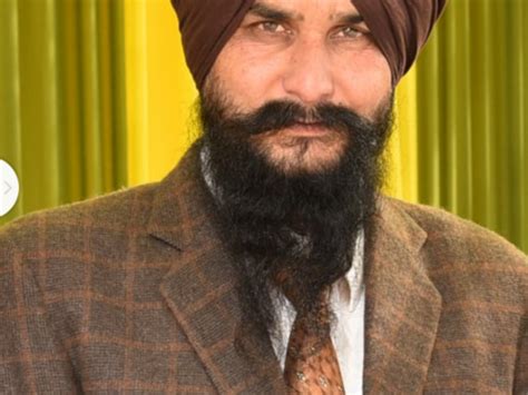 Kanaal Van Mudhal Porndroidscom