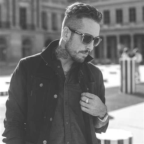 Messinian Songs Events And Music Stats