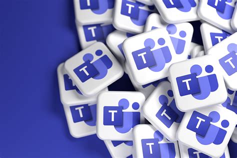 Warning Microsoft Teams Based Malware And Phishing Attacks