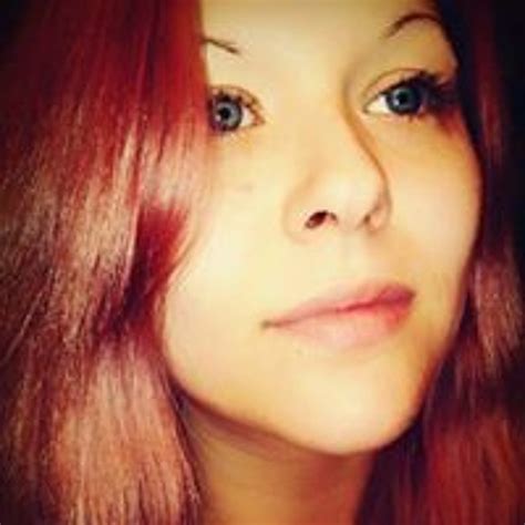 Stream Kristina Eaves Music Listen To Songs Albums Playlists For Free On Soundcloud