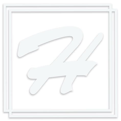 What Is Constructability Review Your Blueprint For Project Success