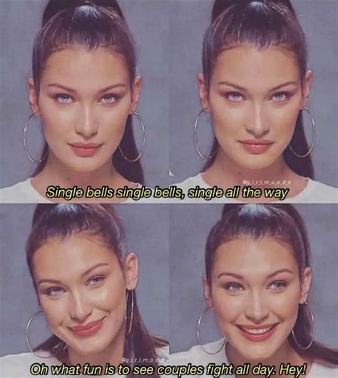 Happy Singal Scrolller