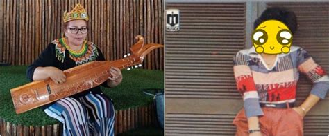 Tak Banyak Yang Tahu Eva Manurung Ibu Virgoun Ternyata Dulu Penyanyi