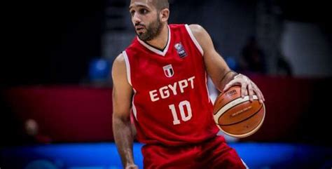 الوطن سبورت مهند الصباغ يبدأ التأهيل بعد إصابته بـالصليبي