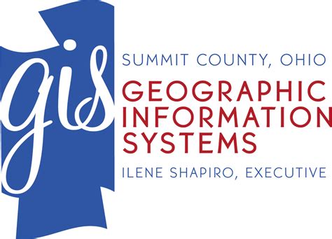 County Of Summit Gis Open Data