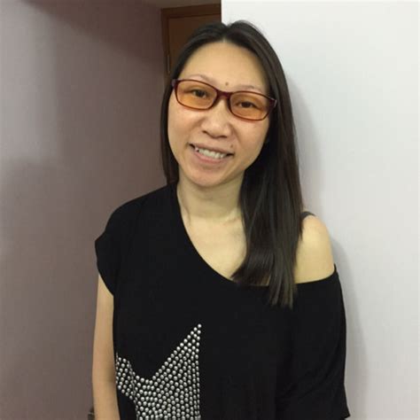 Ruby Leung Assistant Logistics Manager Kontoor Brands Inc Linkedin