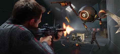 Melonloader Thunderstore The Boneworks Mod Database