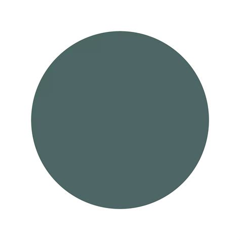 4c6764 · Hex · Color · Palette Collection