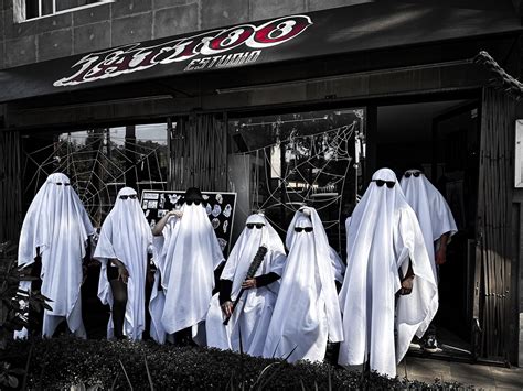 Neeck Tattoos Neeck Tattoos Added A New Photo