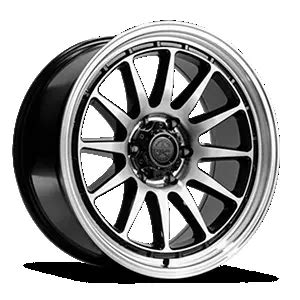 American Outlaw Spike R Americas Tire