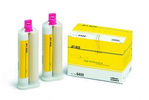 Obtaining The Centric Registration Advanced Dental Technologies