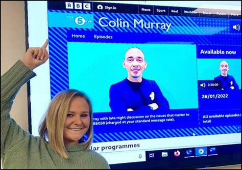 Visitsavannah Ansley Connor Roberts