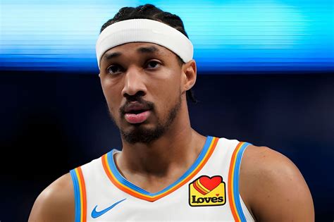 Aaron Wigginss Net Worth In 2024 Salary Endorsements Charity Work