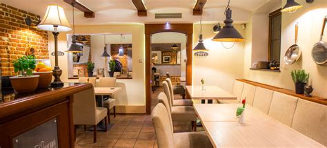 Projekt Kuchnia Paweł Lorenc Koszalin