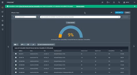 Rapid7 In 2022 Reviews Features Pricing Comparison Pat Research B2b Reviews Buying