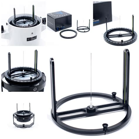 Azimuth Sight For Bearing Compass Autonautic C20 Series C20 00136