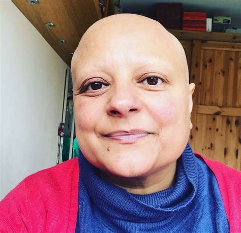 Breastcancerawareness Kuljeet Kaur Jagdev